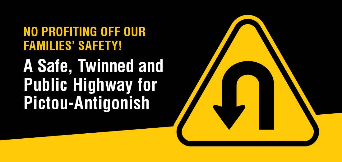 Job Postings | CUPE 1867